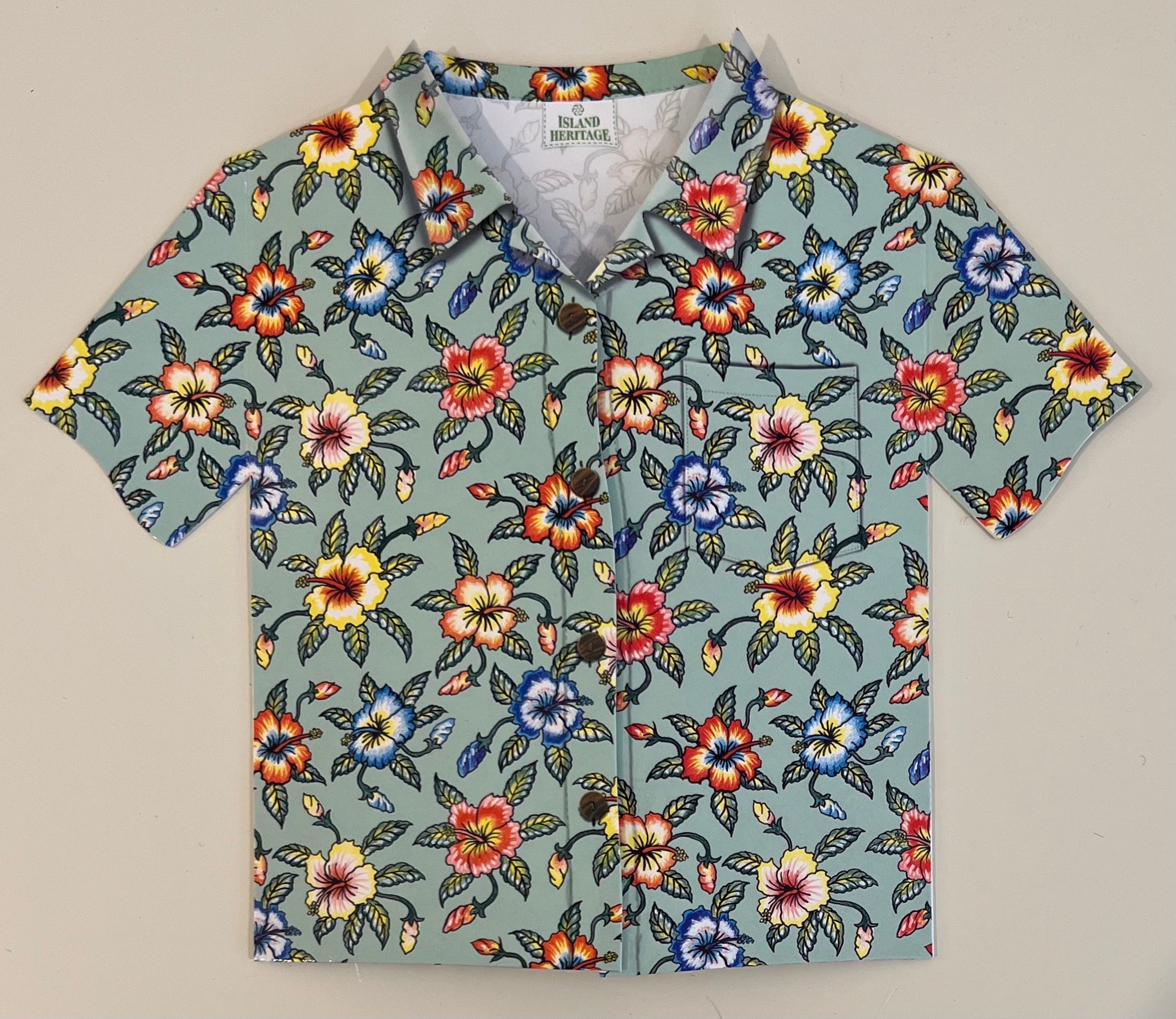 Collections – Mark Lindsay Music & Memorabilia